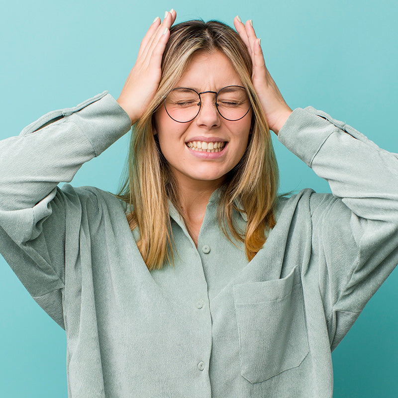 Ear Health and Care – hearprotek